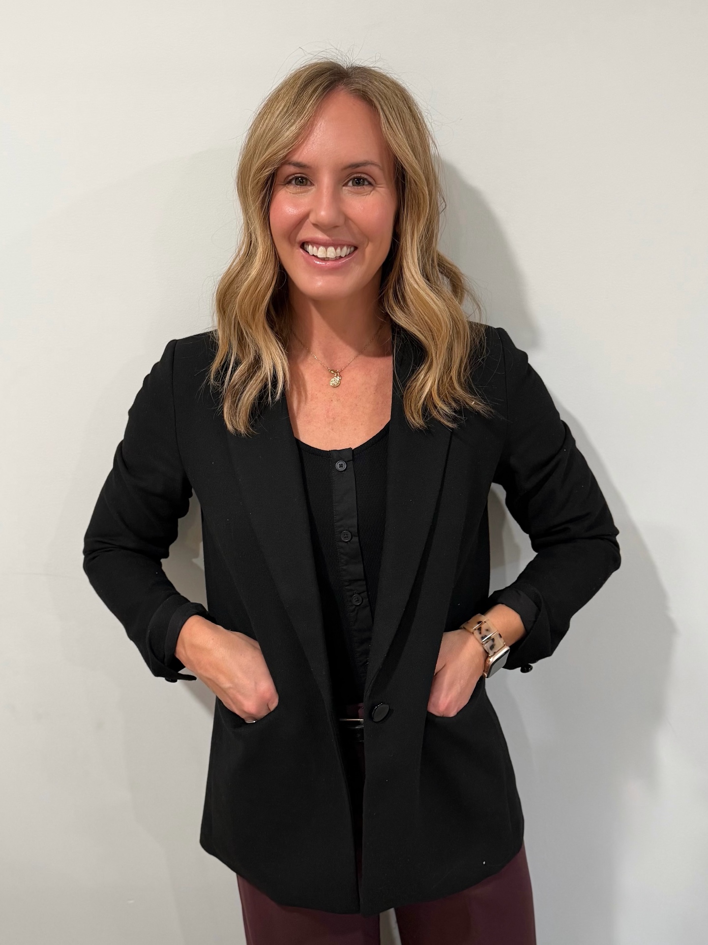 Meet Our Providers | Blair Wellness & Weight Loss
